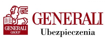 Generali TU S.A. Filia w Koninie