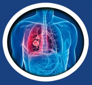 Pulmonolog - lek. med. Adam Matysiak