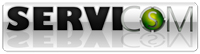 SERVICOM