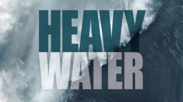 Heavy Water