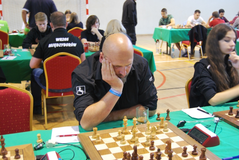 Na zapleczu Ekstraligi wywalczyli najlepszy wynik w swojej historii!