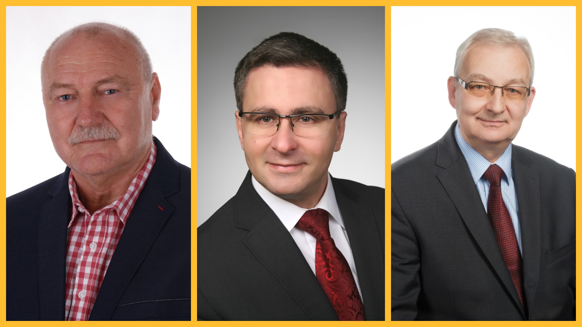 „Głosowanie radnych nie wpisuje się w program Nowej Lewicy”