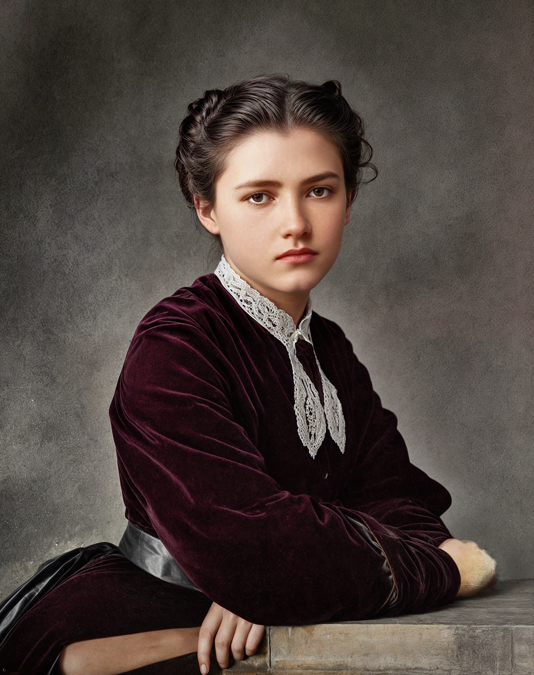 Zofii Urbanowskiej (i nie tylko) korespondencje znad Warty