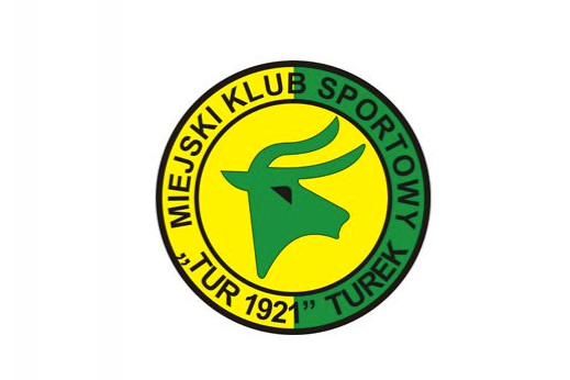 Tur 1921 Turek znów wygrywa i pnie się w górę tabeli