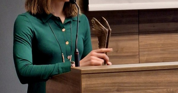 Od kolskiego do światowego podium. Joanna Sołtysiak w Ironman