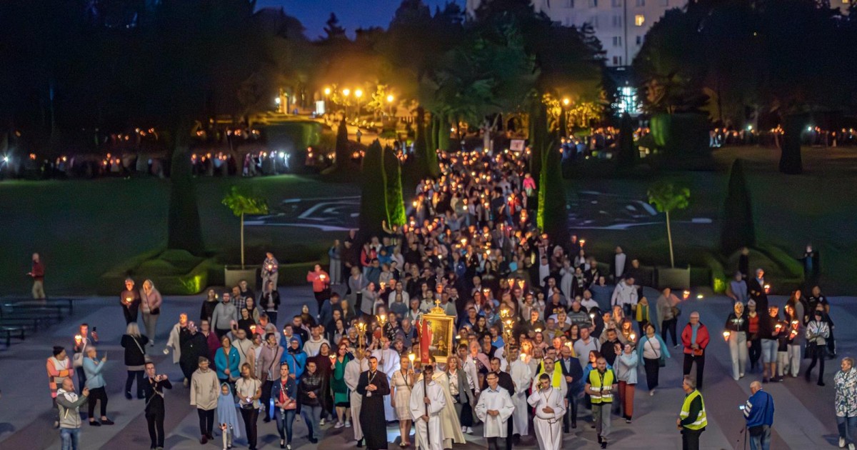 Ks. Teodor Sawielewicz