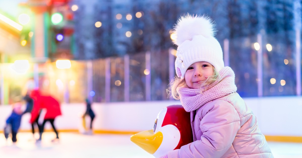 Ferie w Koninie i regionie. Atrakcje i program zajęć dla dzieci i młodzieży