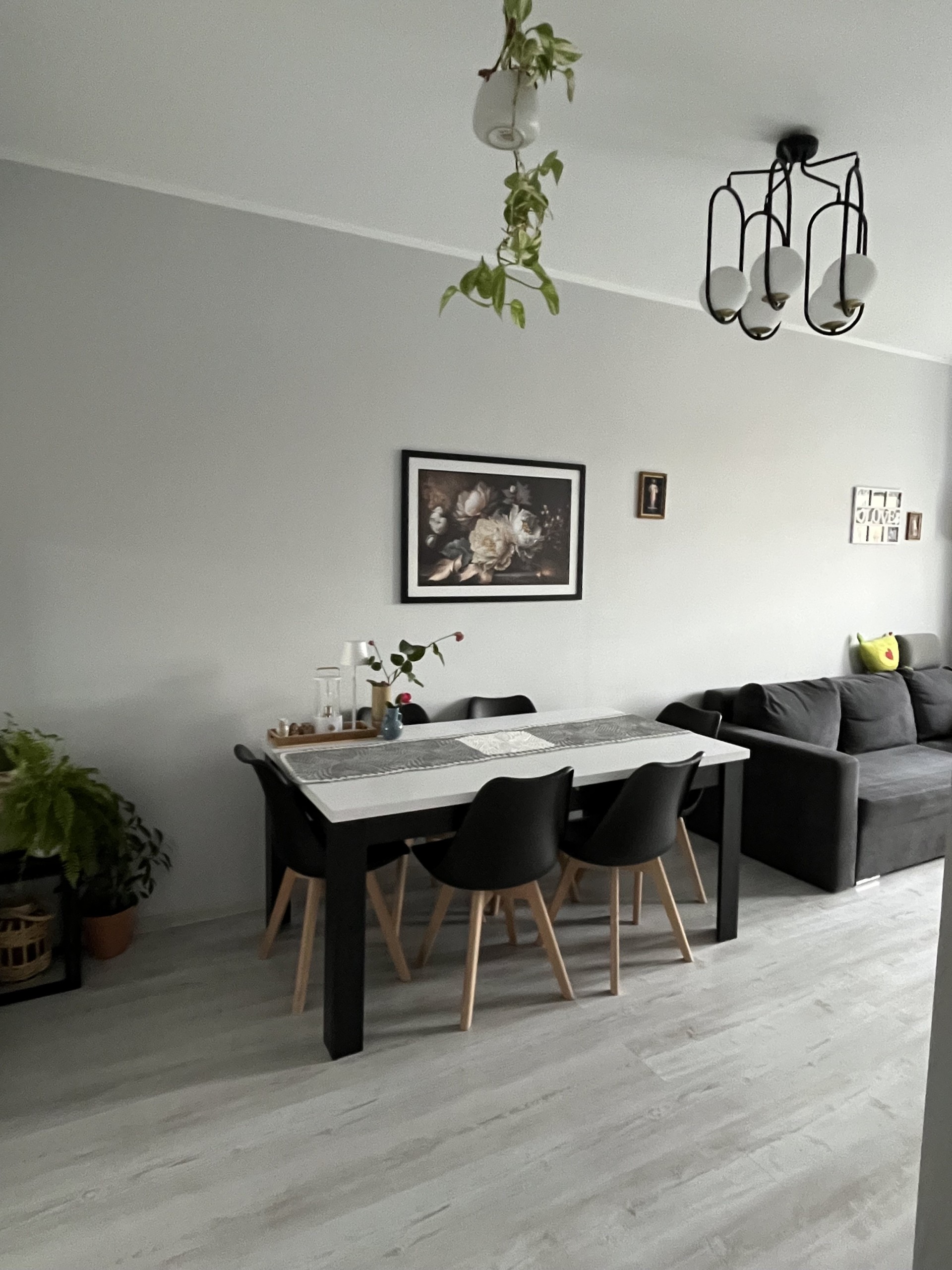 Ogłoszenie: Nowa niższa cena! Sprzedam mieszkanie Stary Konin ...