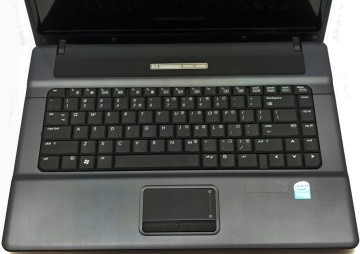 Ogłoszenie: Laptopy na części 25zł. Dell i5, HP i Celerony sprawne też ...