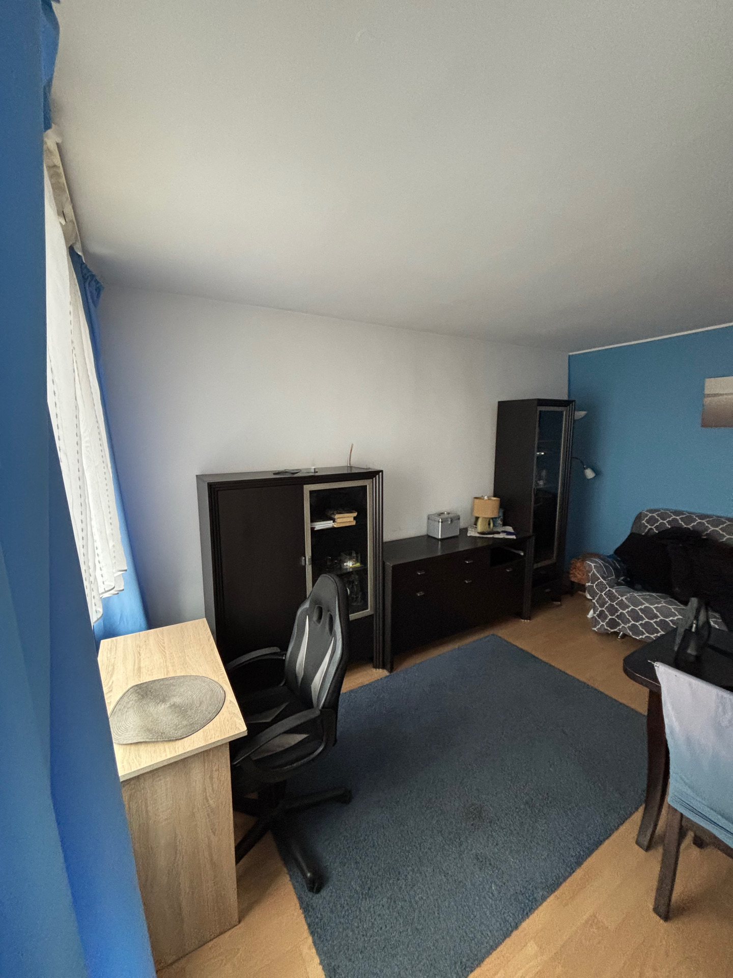 Ogłoszenie: Kawalerka dostępna od zaraz! Konin ul. Wyzwolenia ...