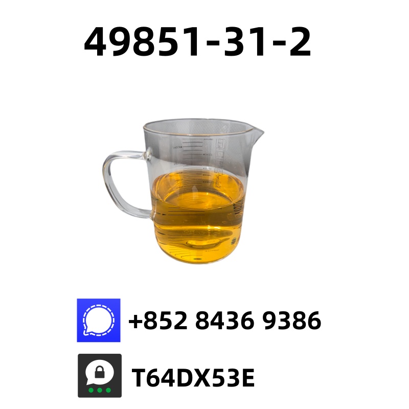Ogłoszenie: Safe route BM.K 5449-12-7 Powder 28578-16-7 P.MK, kategoria ...